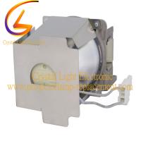 China 5J.JCW05.001 For Benq Projector Lamp ES500 BENQ EX501 190W 190W for sale