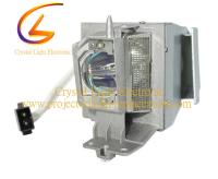 China MC.JPV11.001 For Acer Lamp Replacement X118 X118AH X118H X128H X1383WH for sale