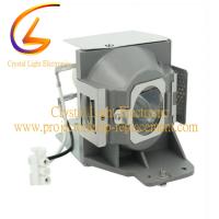 China ViewSonic PJD7820HD PJD7822HDL VS14937 ACER E141D Projector Lamp RLC-079 for sale