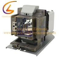 China SP-LAMP-092 For Infocus Projector Lamp IN3130a SeriesIN3134a IN3136a IN3138HDa for sale