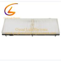 China FHZ61 FHZ58 filter for SONY projector  General  FHZ66 P500HZ   Projector Filter for sale