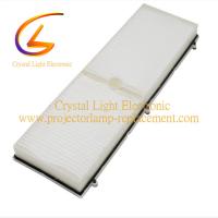 China FHZ61 FHZ58 filter for SONY projector  General  FHZ66 P500HZ   Projector Filter for sale