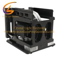 China 5J.04J05.001 Projector Lamp Replacement For Benq W8000 HT6050 for sale