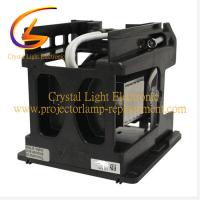 China 5J.04J05.001 Projector Lamp Replacement For Benq W8000 HT6050 for sale