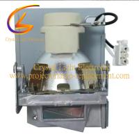 China 5J.JED05.001 For BENQ  Projector Lamp BH302, BH302 BH3020 BH3020 HT1070 for sale