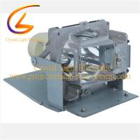China 5J.JED05.001 For BENQ  Projector Lamp BH302, BH302 BH3020 BH3020 HT1070 for sale