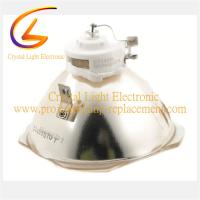China 5J.JEG05.001 5J.JEH05.001 For BENQ Projector Lamp SX930 SU931 for sale