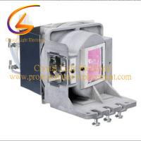 China 210W Benq Projector Lamp MS527E MW529E MX528E 5J.JFR05.001 for sale