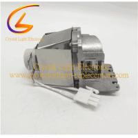 China 210W Benq Projector Lamp MS527E MW529E MX528E 5J.JFR05.001 for sale