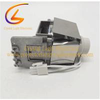 China 210W Benq Projector Lamp MS527E MW529E MX528E 5J.JFR05.001 for sale