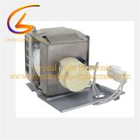 China 5J.JG705.001 For BENQ  Projector Lamp MS531 MX532 MW533 MH534 MS524AE for sale