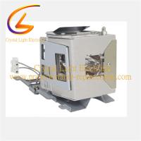 China 5J.JG705.001 For BENQ  Projector Lamp MS531 MX532 MW533 MH534 MS524AE for sale