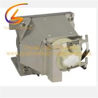 China MS560 Benq Projector Lamp MW809ST 5J.JGE05.001 RLC-109 5J.JND05.001 for sale