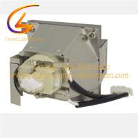 China MS560 Benq Projector Lamp MW809ST 5J.JGE05.001 RLC-109 5J.JND05.001 for sale