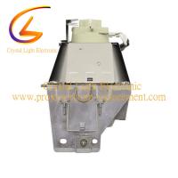 China 5J.JH505.001 5J.JGS05.001 5J.JGT05.001 Projector Lamp For Benq MS610 MX61 for sale