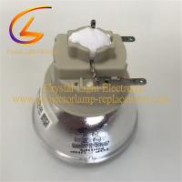 China 5J.JH505.001 5J.JGS05.001 5J.JGT05.001 Projector Lamp For Benq MS610 MX61 for sale