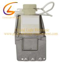 China Benq HT3550 HT5550 W2700 W5700 Projector Lamp Replacement 5J.JKC05.001 for sale