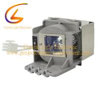 China Benq HT3550 HT5550 W2700 W5700 Projector Lamp Replacement 5J.JKC05.001 for sale