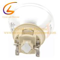 China 5J.JKF05.001 Benq Projector Lamp Replacement SU765 SX765 for sale