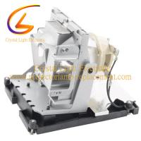 China 5J.JKF05.001 Benq Projector Lamp Replacement SU765 SX765 for sale