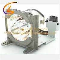China 6912B22008D DLT AJ-LDX3LG For LG Projector Lamp LG BX351A DX535 GX361A for sale