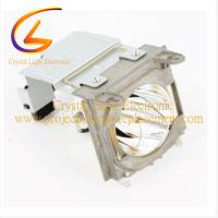 China 6912B22008D DLT AJ-LDX3LG For LG Projector Lamp LG BX351A DX535 GX361A for sale