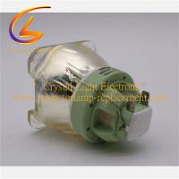 China 54615 Suitable for stage projector lamp 54615 54626 for sale
