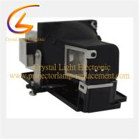 China 5811118082-SOT For OPTOMA  Projector Lamp W304M  X304M for sale