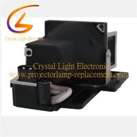 China 5811118082-SOT For OPTOMA  Projector Lamp W304M  X304M for sale