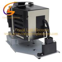 China 5811119760 RLC-106  For Vivitek Projector Lamp DW3321 DX3350 DW3320 DH3331 for sale