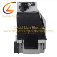 China 5811119760 RLC-106  For Vivitek Projector Lamp DW3321 DX3350 DW3320 DH3331 for sale