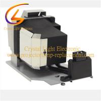 China 5811120351-SVV  For vivitek  Projector Lamp H1188HD for sale