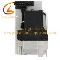China 5811120351-SVV  For vivitek  Projector Lamp H1188HD for sale