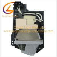 China AJ-LBX2B For LG  Projector Lamp BW286 BX286 Ricoh for sale