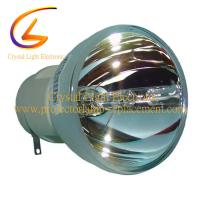 China AJ-LBX2B For LG  Projector Lamp BW286 BX286 Ricoh for sale