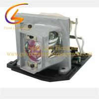 China AJ-LBX2B For LG  Projector Lamp BW286 BX286 Ricoh for sale