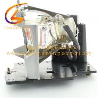 China DPL2801P EDC  BP96-02119A 1181-3  For Samsung  Projector Lamp SP-D400S for sale
