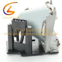 China DPL2801P EDC  BP96-02119A 1181-3  For Samsung  Projector Lamp SP-D400S for sale