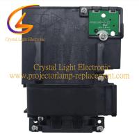 China ET-LAEF100 Panasonic Projector Lamp With Housing PT-EZ590 PT-EW650 PT-EX620 for sale