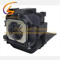 China ET-LAEF100 Panasonic Projector Lamp With Housing PT-EZ590 PT-EW650 PT-EX620 for sale