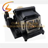 China LMP-D214 Replacement SONY Projector Lamp VPL-D200 VPL-DX220 VPL-DW240 DX270 for sale