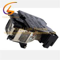China LMP-D214 Replacement SONY Projector Lamp VPL-D200 VPL-DX220 VPL-DW240 DX270 for sale
