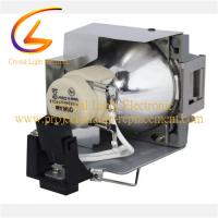 China Acer H7550BD H7550BDz H7550ST H7550STz Projector Lamp MR.JKY11.00N for sale