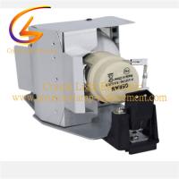 China Acer H7550BD H7550BDz H7550ST H7550STz Projector Lamp MR.JKY11.00N for sale