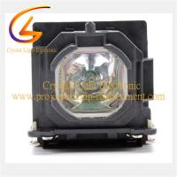 China NP41LP 22040052 NEC Projector Lamp With Housing MC311 MC301X MC331X MC331W for sale