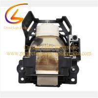 China PK-L2615UG PK-L2615U JVC Projector Lamp Replacement RS400 RS500 DLA-RS600 DLA-X950R for sale