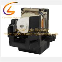 China PK-L2615UG PK-L2615U JVC Projector Lamp Replacement RS400 RS500 DLA-RS600 DLA-X950R for sale