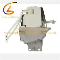 China RLC-101 Viewsonic Projector Lamp Pro7827Hd  Pjd7827Hd  Pjd7836Hdl for sale