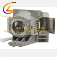 China RLC-101 Viewsonic Projector Lamp Pro7827Hd  Pjd7827Hd  Pjd7836Hdl for sale