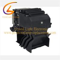 China RS-LP07 5017B001 Canon Projector Lamp With Housing WUX5000 for sale
